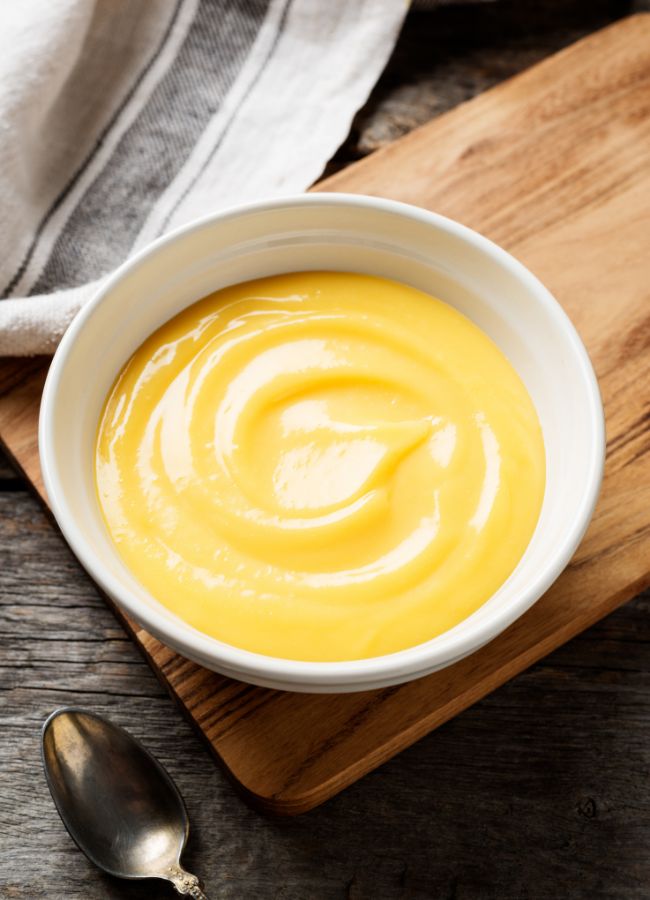 Latest Recipes | Well Nourished