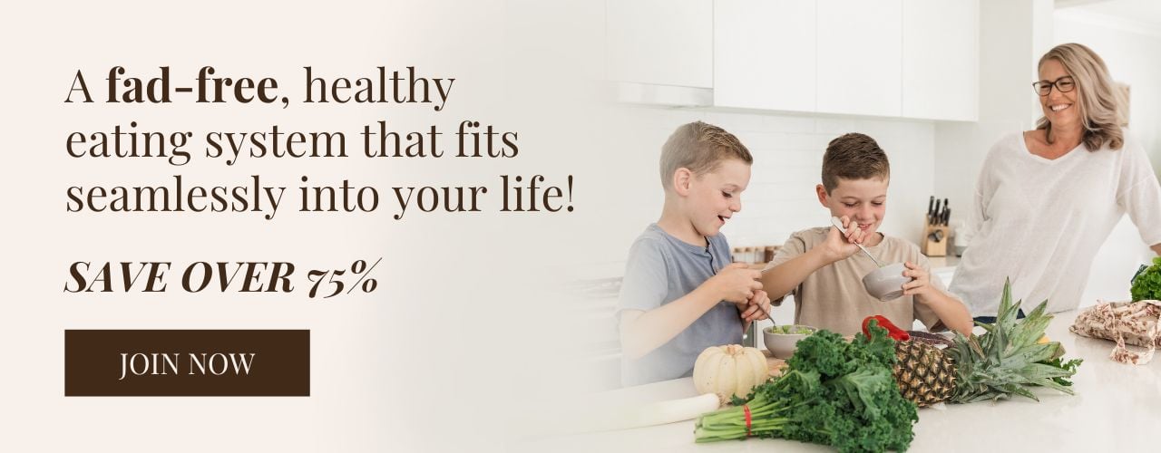 Healthy Hamburger recipe (quick easy, delicious)